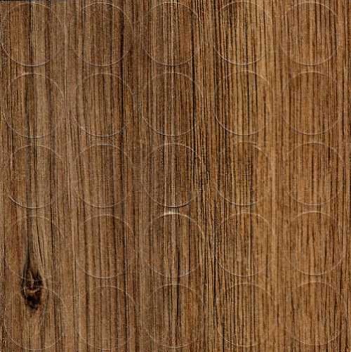 Krytka samolepící 14 mm - Dub Divoký