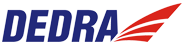 Dedra